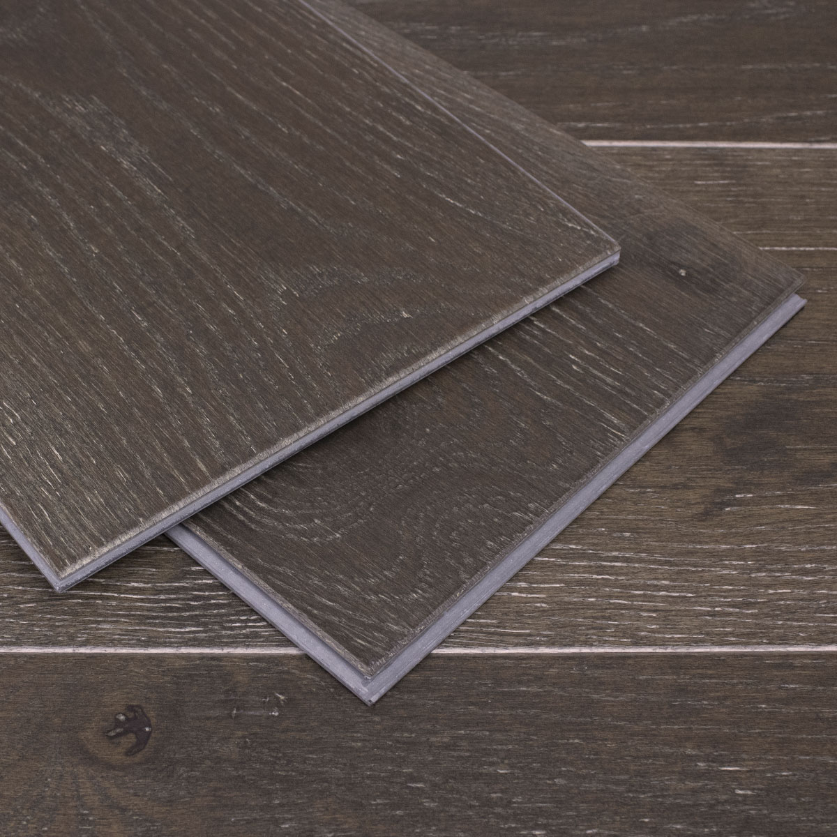 Wood Floors Plus > Waterproof Flooring > Clearance Engineered ...