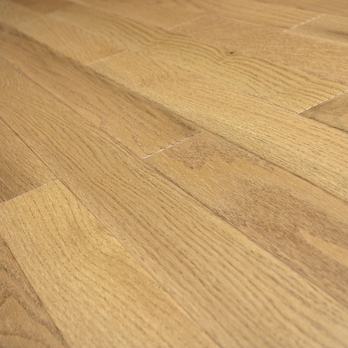 Wood Floors Plus > Solid Hardwood > Clearance Solid Hardwood Oak Warm ...