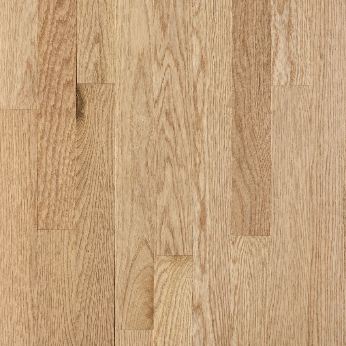 Wood Floors Plus > Solid Hardwood > Autograph Solid Hardwood Premium ...