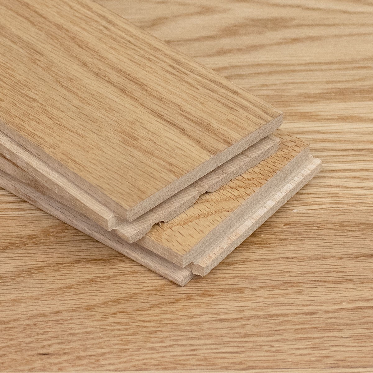 Wood Floors Plus > Solid Hardwood > Autograph Solid Hardwood Premium ...