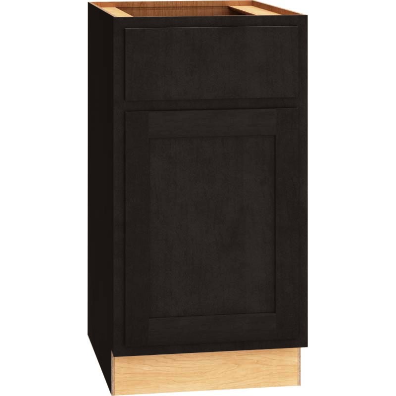 Aristokraft Cabinets Flagstone | Cabinets Matttroy