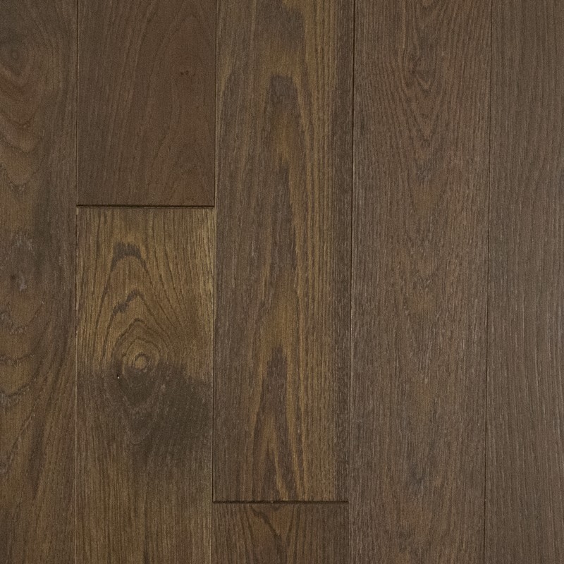Wood Floors Plus > Solid Oak > Clearance Solid Hamilton Oak 3/4 x 5 23. ...