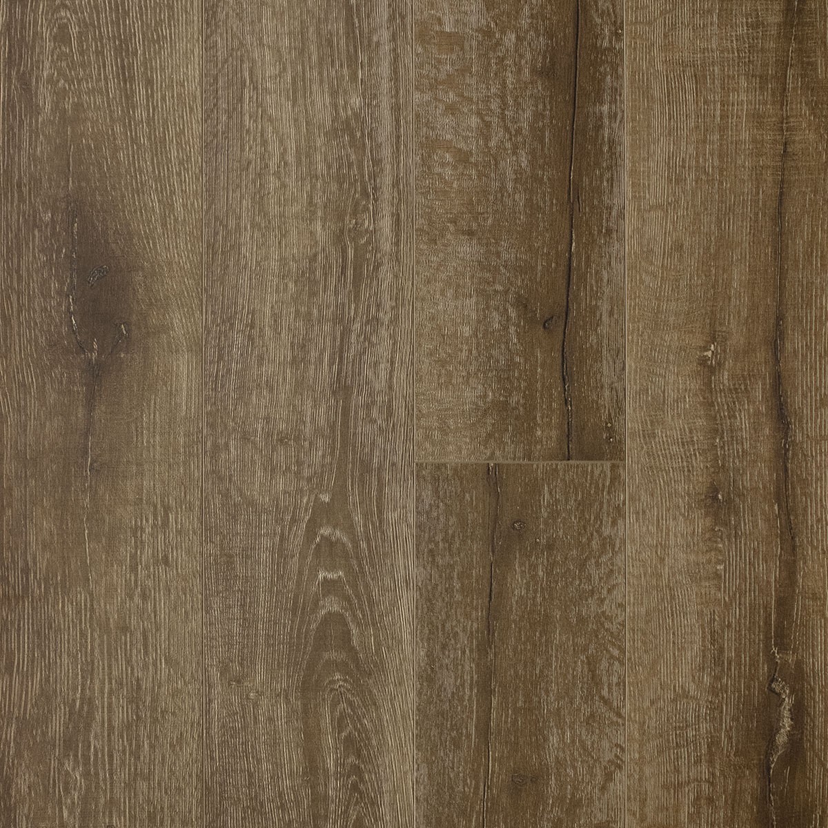 Wood Floors Plus > Waterproof Flooring > Waterproof Hybrid Core ...