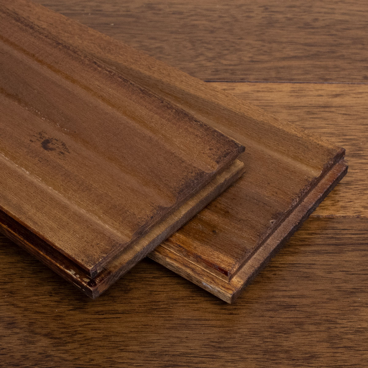 Wood Floors Plus > Solid Hardwood > Solid Hardwood Exotic Acacia ...