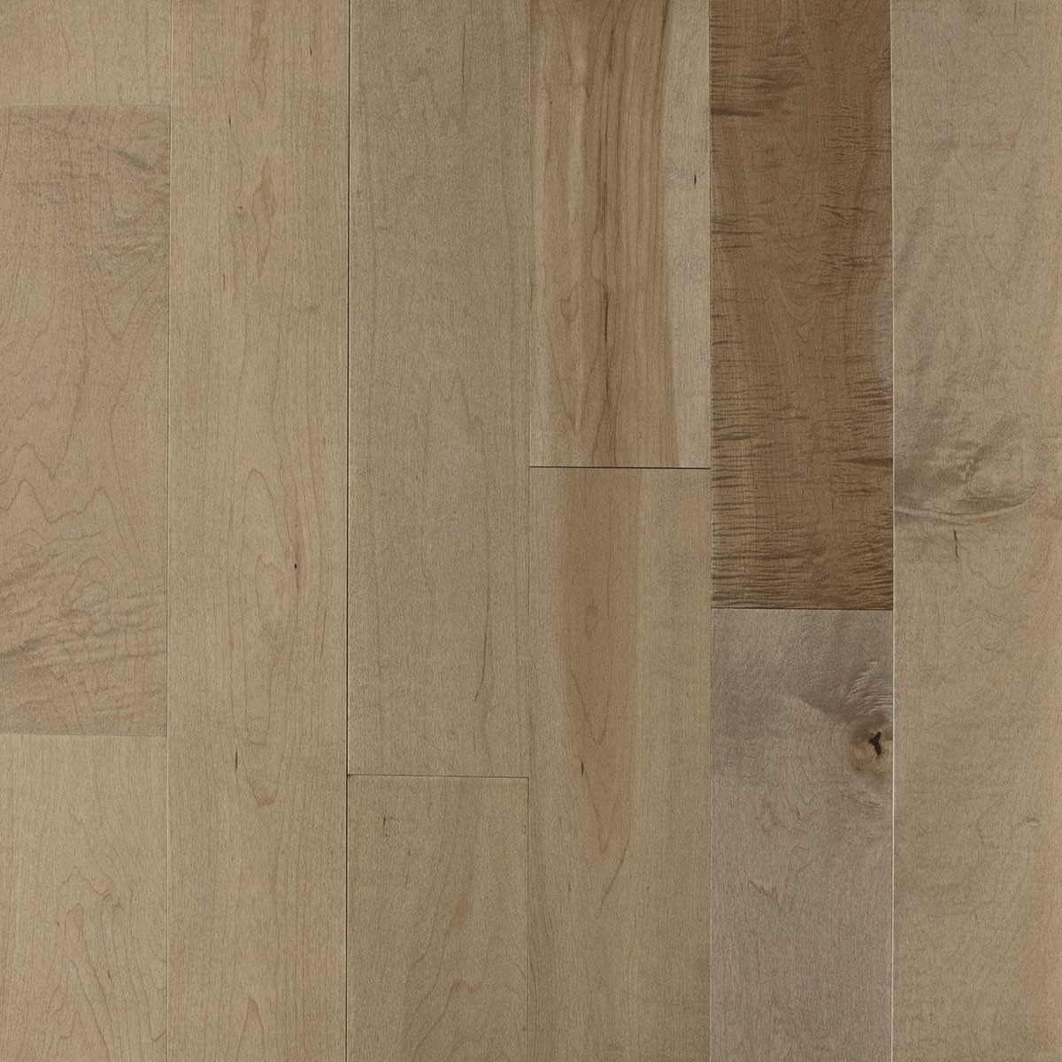 Wood Floors Plus > Engineered Hardwood > Lauzon Engineered Hardwood ...