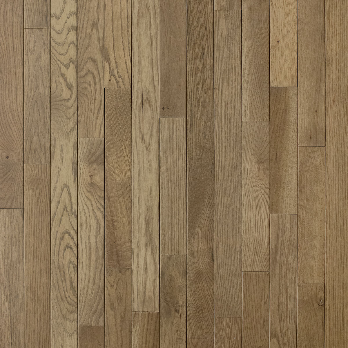 Wood Floors Plus > Solid Hardwood > Clearance Solid Hardwood Oak Bronze ...