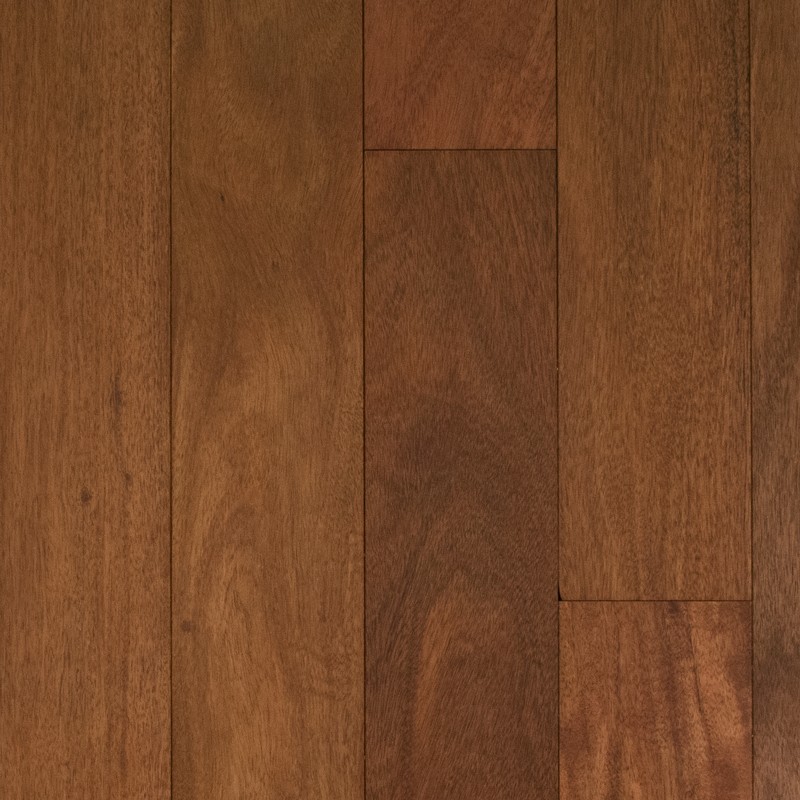 Wood Floors Plus > Solid Exotic > Clearance Solid Exotic 3/4 inch x 5 ...