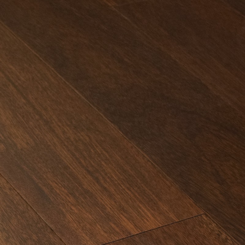 Wood Floors Plus > Solid Exotic > Clearance Solid Exotic Royal Mahogany ...