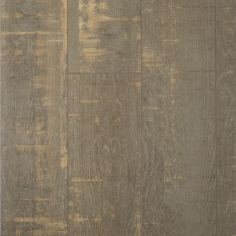 Wood Floors Plus > Laminate > Clearance Laminate UL000331 Tropical ...