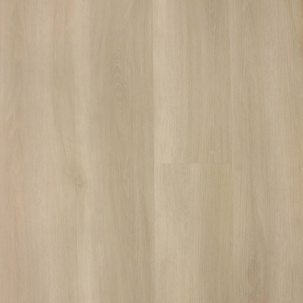 Wood Floors Plus > Waterproof Flooring > Rigid Core Vinyl Flaxen 9 in x ...