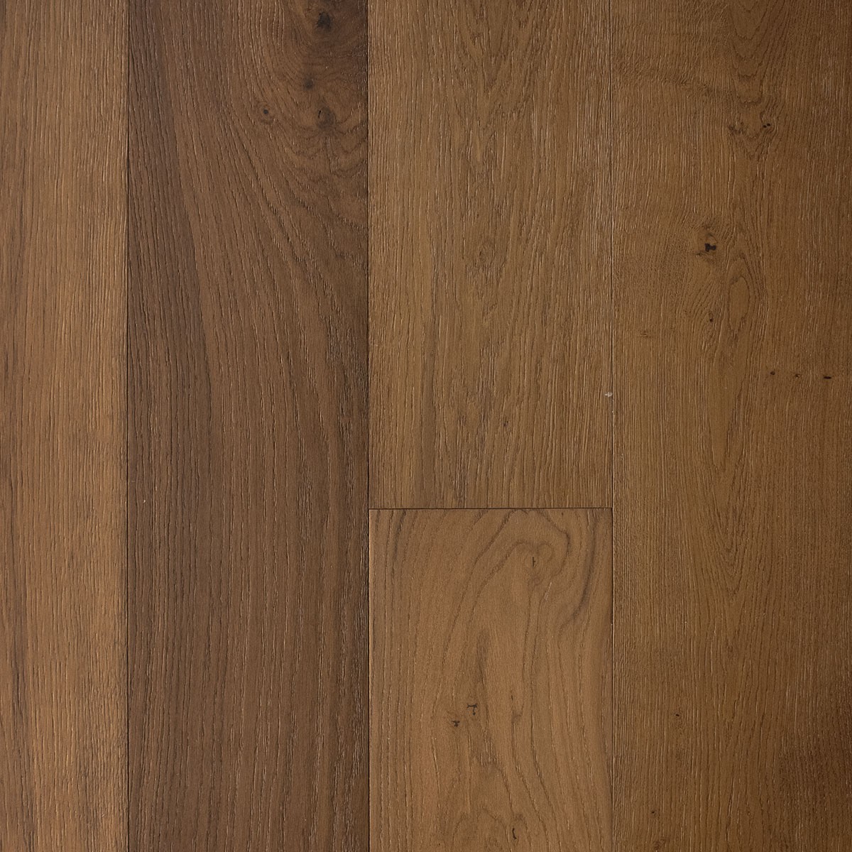 Wood Floors Plus > Engineered Hardwood > Engineered Hardwood Aragon ...