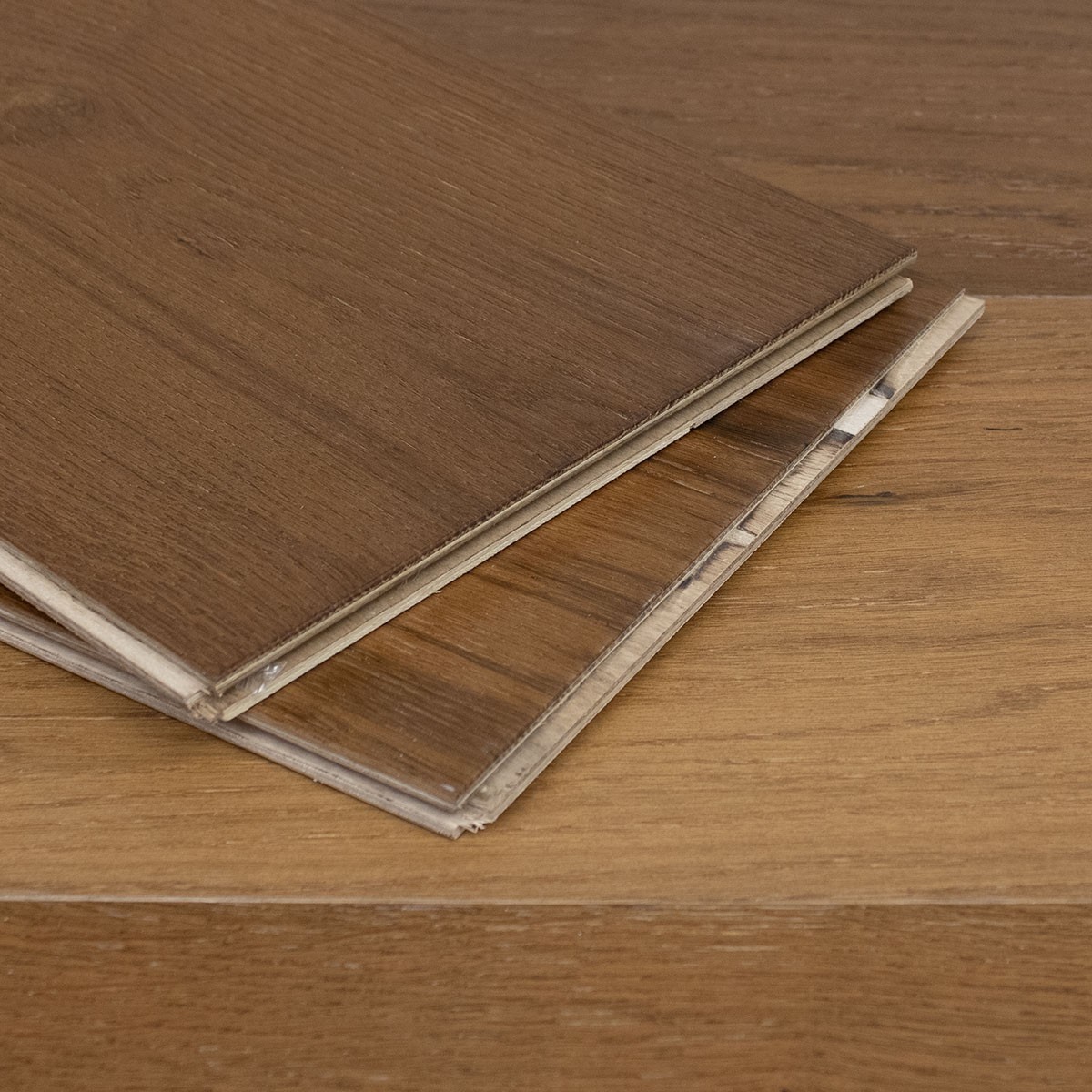 Wood Floors Plus > Engineered Hardwood > Engineered Hardwood Aragon ...