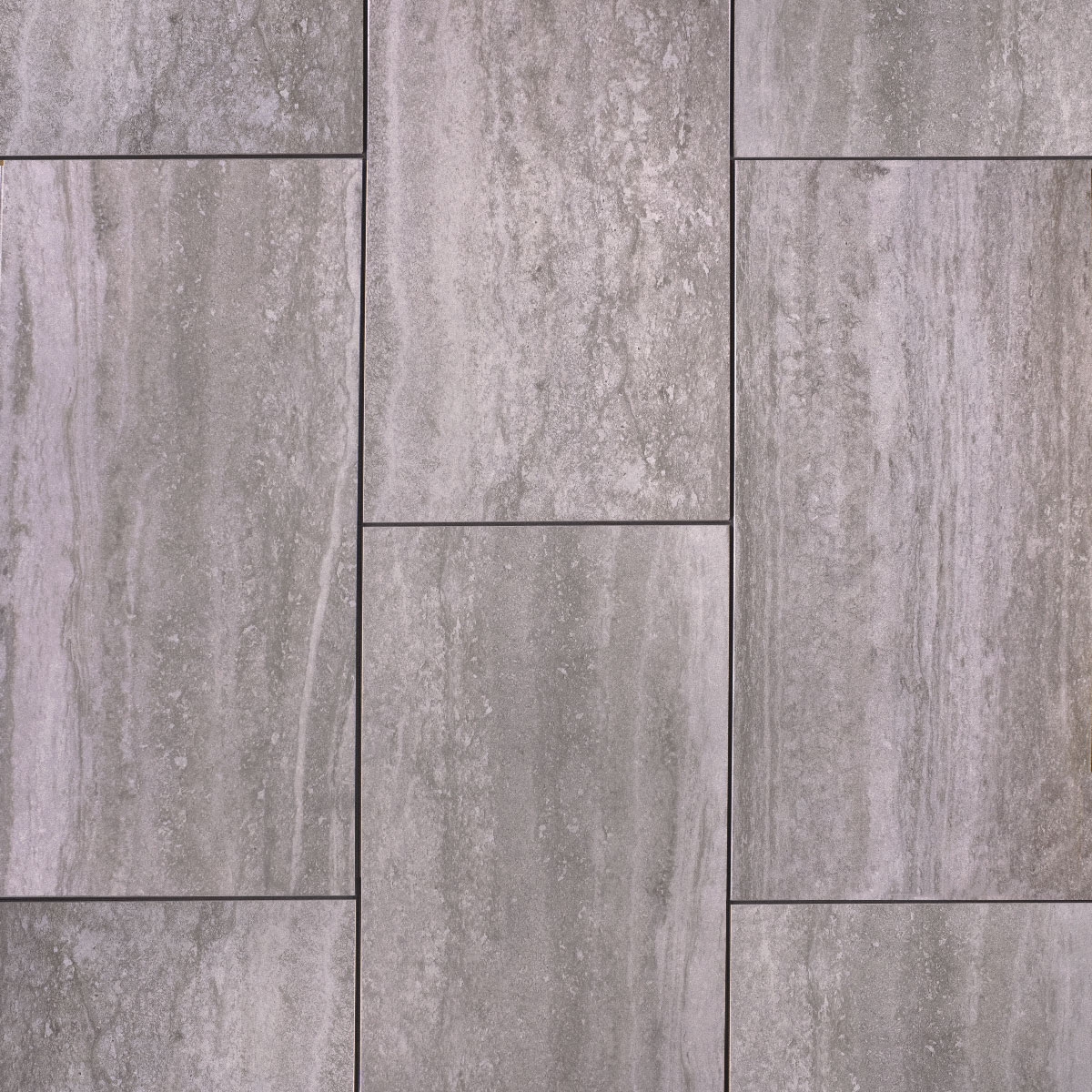 Wood Floors Plus > Tile and Stone > Clearance Tile Connexion Click ...
