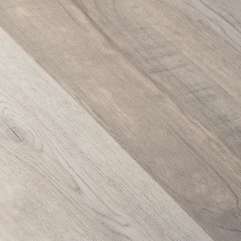 Wood Floors Plus > Locking Luxury Vinyl > Foundations Collection Rigid ...