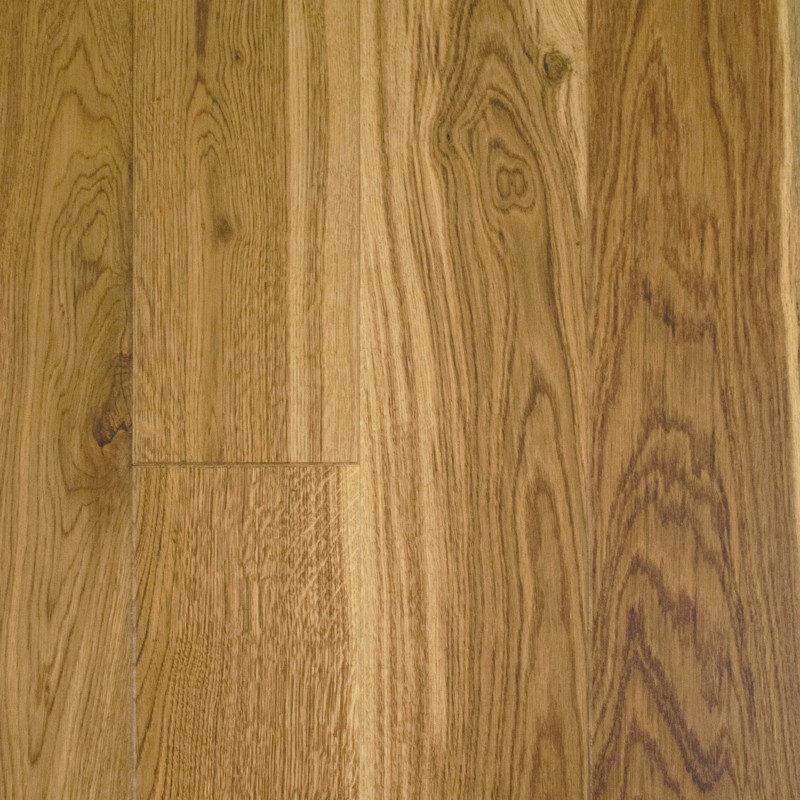 Tiger Oak Wood Flooring – Flooring Site