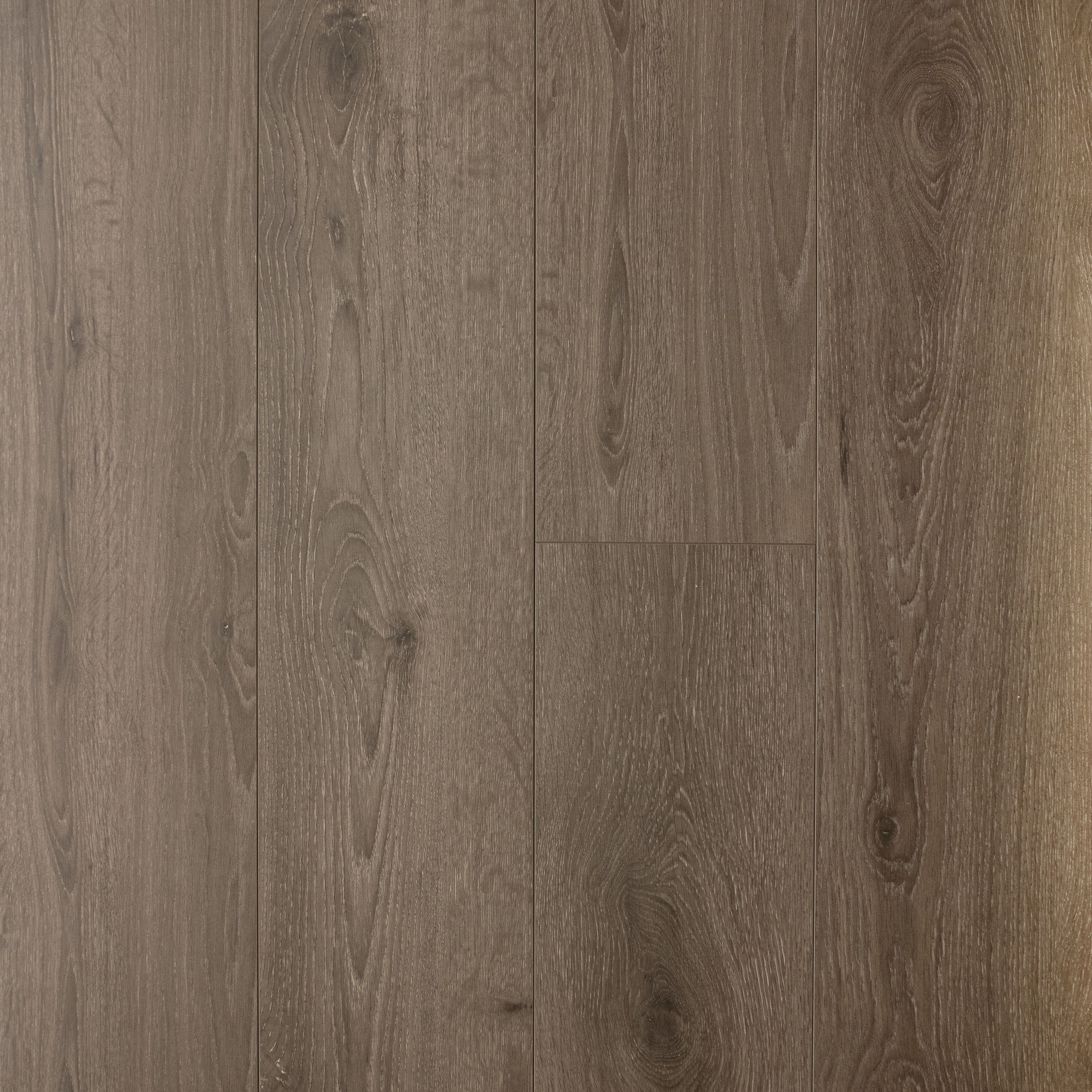 Wood Floors Plus > Waterproof Flooring > Waterproof Hybrid Core ...