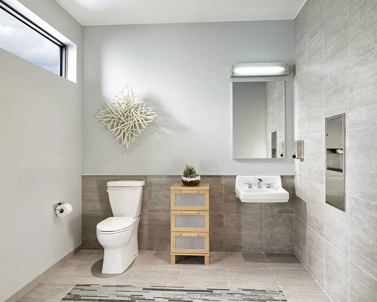 Wood Floors Plus > Tile and Stone > MSI Premium Porcelain Metropolis ...