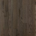 Wood Floors Plus > Solid Hardwood