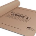 Wood Floors Plus > Underlayments > Fortifiber Aquabar 36 inch x 167 ft ...