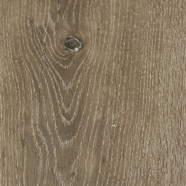 Wood Floors Plus > Stairs > Stair Tread Laminate Color Boardwalk ...