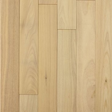 Wood Floors Plus > Solid Hardwood > Gold Select Oak Solid Brazilian Oak ...