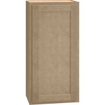 Wood Floors Plus > Benton Quill > Aristokraft Benton Quill Wall Cabinet ...