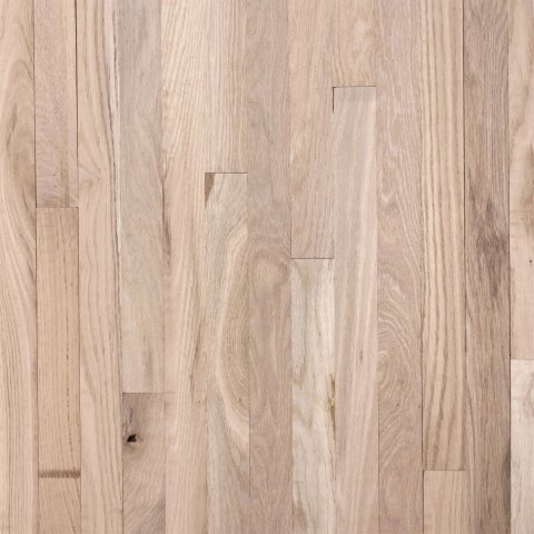 Wood Floors Plus > Solid Hardwood