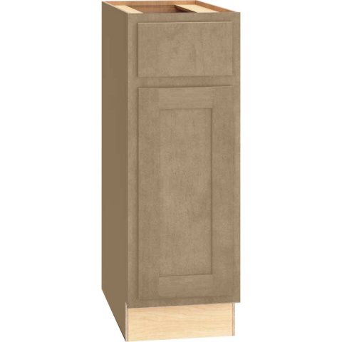 Wood Floors Plus > Benton Quill > Base Cabinets