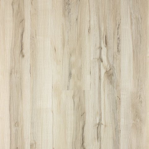 Wood Floors Plus > Waterproof Flooring