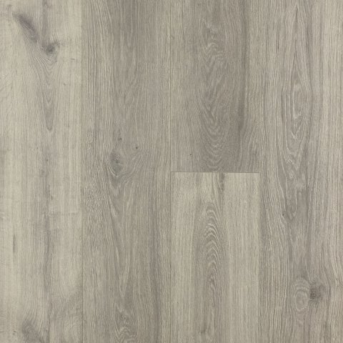 Wood Floors Plus > Laminate