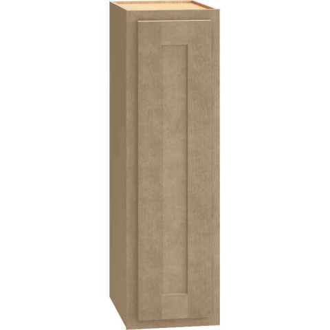 Wood Floors Plus > Cabinets > Benton Quill