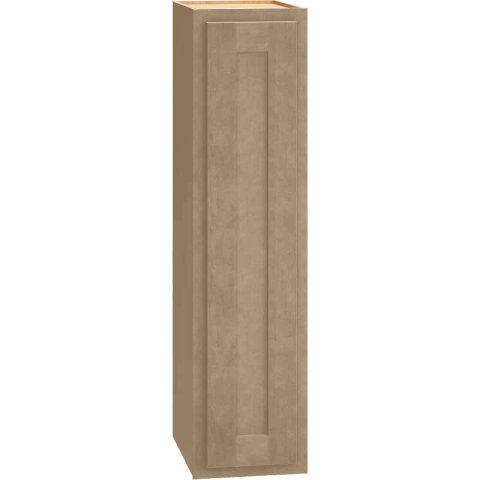 Wood Floors Plus > Benton Quill > Wall Cabinets