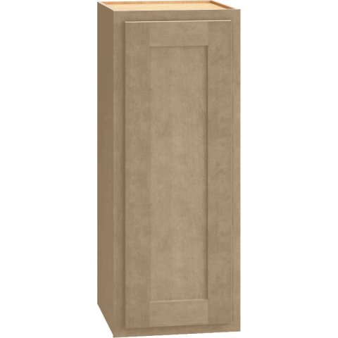 Wood Floors Plus > Cabinets > Benton Quill