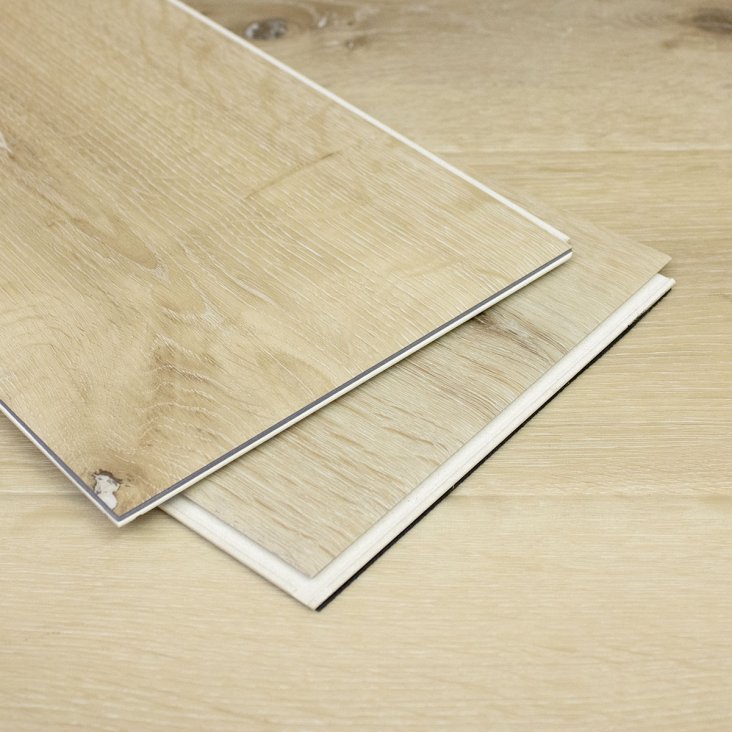Wood Floors Plus > Waterproof Flooring > Waterproof Flooring Sunrise 7 ...