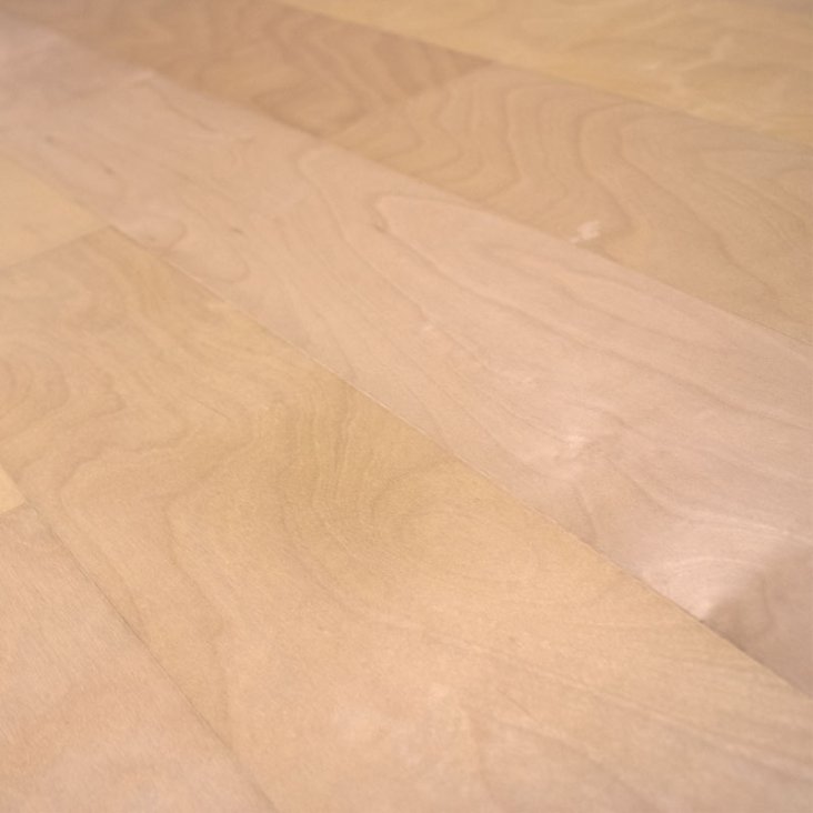 Wood Floors Plus > Engineered Hardwood > Clearance Engineered Hardwood ...